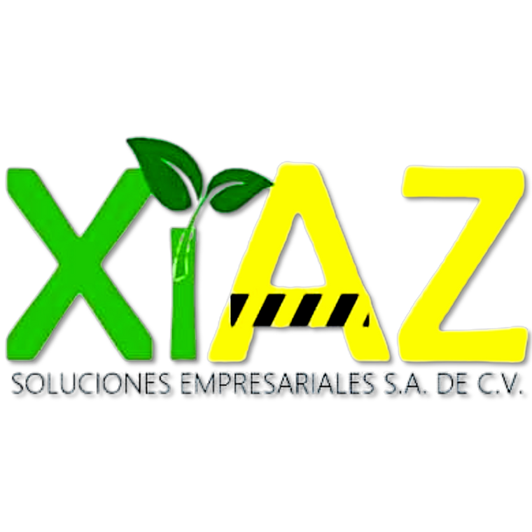 Nuquera para casco modelo NQ-001 marca LICA – XIAZ SOLUCIONES EMPRESARIALES